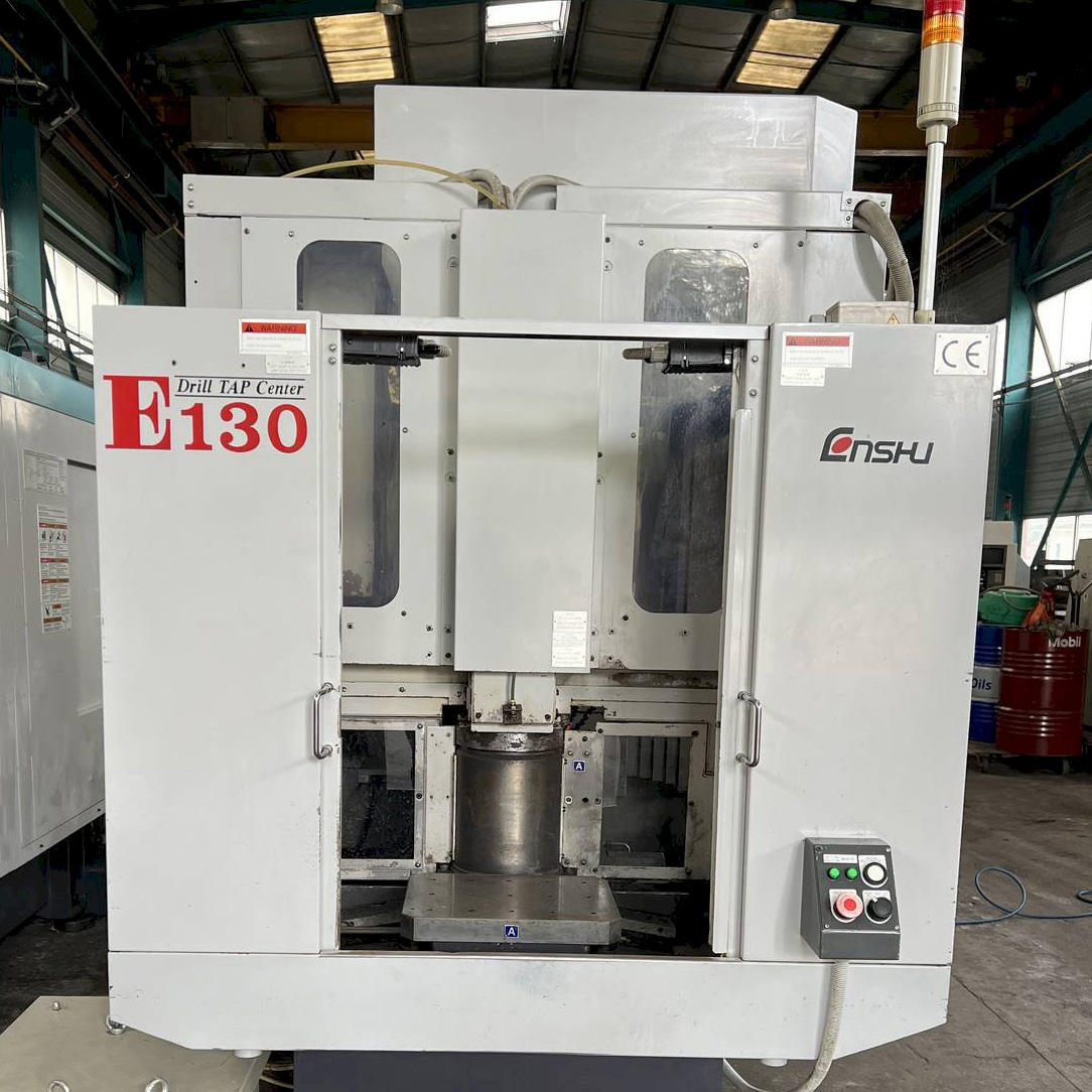 CNC Machine - CÔNG TY GIA CÔNG CƠ KHÍ CHÍNH XÁC PPQ PRECISION CNC ...