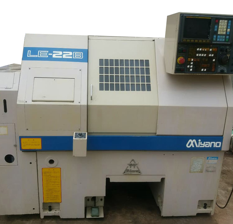 Máy CNC/Thiết bị - CÔNG TY GIA CÔNG CƠ KHÍ CHÍNH XÁC PPQ PRECISION CNC Milling CNC Turning CNC ...