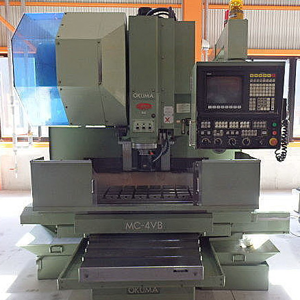 Máy CNC/Thiết bị - CÔNG TY GIA CÔNG CƠ KHÍ CHÍNH XÁC PPQ PRECISION CNC Milling CNC Turning CNC ...