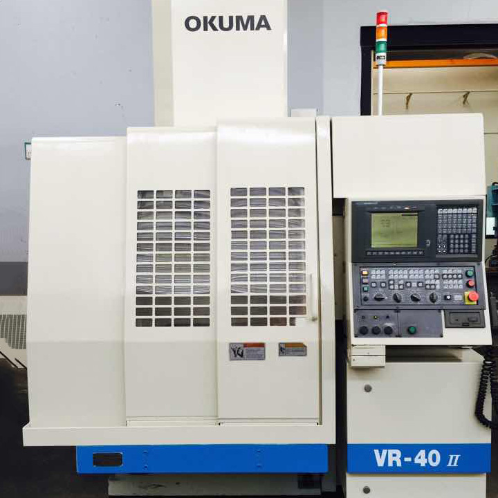 Máy CNC/Thiết bị - CÔNG TY GIA CÔNG CƠ KHÍ CHÍNH XÁC PPQ PRECISION CNC ...